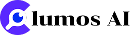 用户登录